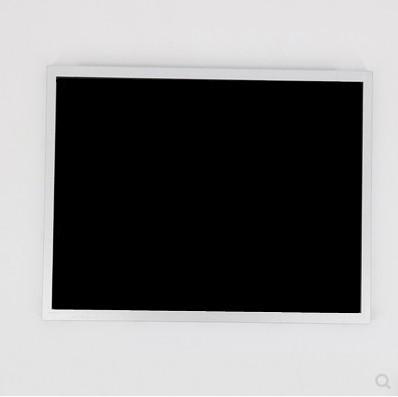 China G150XGE-L07 INNOLUX 15,0“ 1024 (RGB) ×768 350 DE INDUSTRIËLE LCD VERTONING VAN CD/M ² Te koop