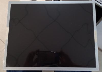 China G150XJE-E02 INNOLUX 15,0“ 1024 (RGB) ×768 400 DE INDUSTRIËLE LCD VERTONING VAN CD/M ² Te koop