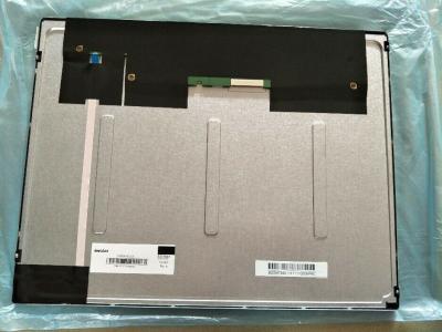 China G150XNE-L01 INNOLUX 15,0“ 1024 (RGB) ×768 500 DE INDUSTRIËLE LCD VERTONING VAN CD/M ² Te koop