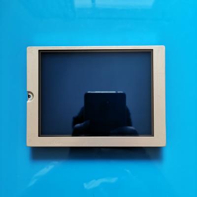 Cina ESPOSIZIONE LCD INDUSTRIALE di KG057QV1CA-G020 Kyocera 5.7INCH LCM 320×240RGB 260NITS CCFL in vendita