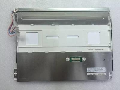 中国 10.4の」LCM 640×480RGB    LQ104V1DG71	シャープTFT LCDの表示 販売のため