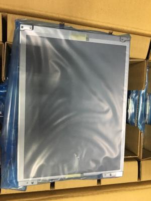 中国 10.4の」LCM 640×480RGB    LQ104V1DG71	シャープTFT LCDの表示 販売のため