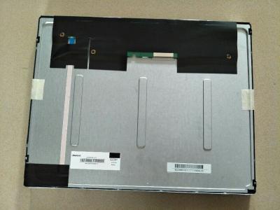 Китай G150XNE-L03 INNOLUX 15,0» 1024 (RGB) ДИСПЛЕЕВ LCD ² ×768 300 cd/m ПРОМЫШЛЕННЫХ продается
