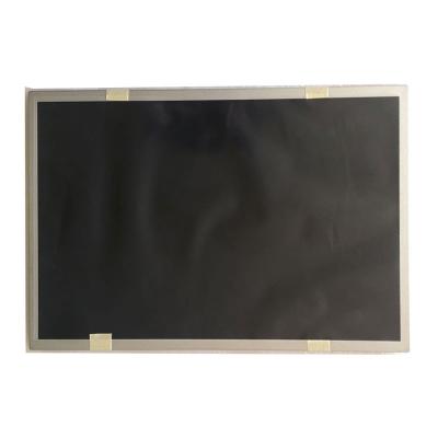 China G154I1-L01 CMO 15,4” 1280 (RGB) EXPOSIÇÕES INDUSTRIAIS do LCD do ² de ×768 700 cd/m à venda