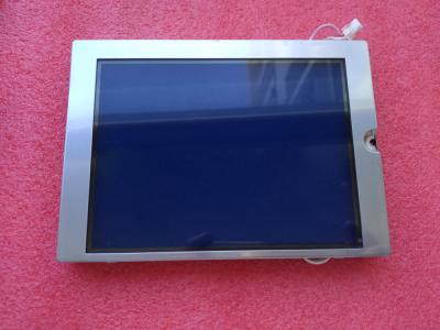中国 KG057QV1CA-G040 Kyocera 5.7INCH LCM 320×240RGB 200NITS CCFL産業LCDの表示 販売のため