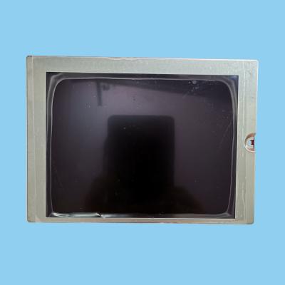 Cina ESPOSIZIONE LCD INDUSTRIALE di KG057QV1CA-G040 Kyocera 5.7INCH LCM 320×240RGB 200NITS CCFL in vendita