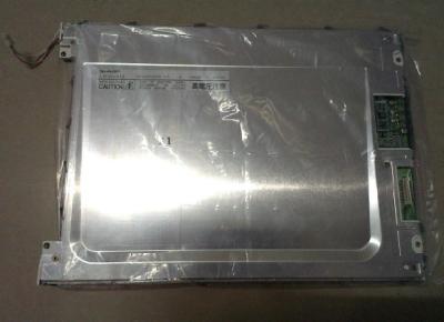 China De INDUSTRIËLE LCD VERTONING van KG057QV1CA-G05 Kyocera 5.7INCH LCM 320×240RGB 220NITS CCFL Te koop