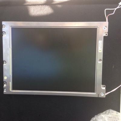 China De INDUSTRIËLE LCD VERTONING van KG057QV1CA-G05 Kyocera 5.7INCH LCM 320×240RGB 220NITS CCFL Te koop