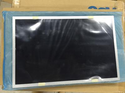 China G154IJE-L02 Innolux 15,4” 1280 (RGB) EXPOSIÇÕES INDUSTRIAIS do LCD do ² de ×800 400 cd/m à venda