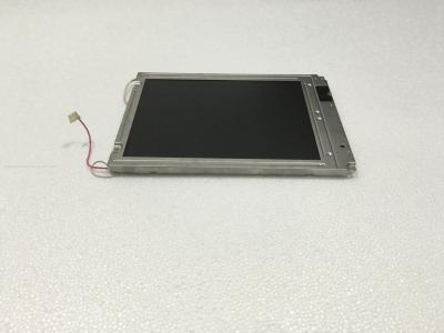 Cina 10,4» LCM 640×480RGB   ² di 350cd/m    LQ104V1DG5B	  Esposizione tagliente di TFT LCD in vendita