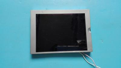 中国 KG057QV1CA-G050 Kyocera 5.7INCH LCM 320×240RGB 220NITS CCFL産業LCDの表示 販売のため