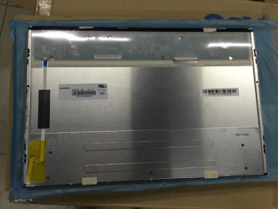 China G154JCE-L01 INNOLUX 15,4“ 1290 (RGB) ×1200 800 DE INDUSTRIËLE LCD VERTONING VAN CD/M ² Te koop
