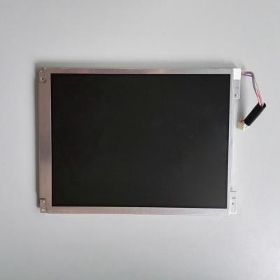 Cina 10,4» LCM 640×480RGB   ² di 350cd/m   LQ104V1DG5A	 Esposizione tagliente di TFT LCD in vendita