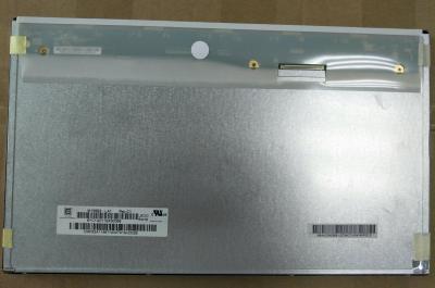 China G156BGE-L01 Innolux 15.6" 1366(RGB)×768 300 cd/m² INDUSTRIAL LCD DISPLAY for sale