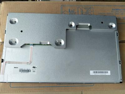 China G156BGE-L01 INNOLUX 15,6“ 1366 (RGB) ×768 300 DE INDUSTRIËLE LCD VERTONING VAN CD/M ² Te koop