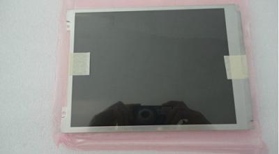 中国 KG057QVLCD-G00 Kyocera 5.7INCH LCM 320×240RGB 300NITS WLED産業LCDの表示 販売のため