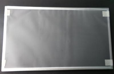 China G156BGE-L03 INNOLUX 15,6“ 1366 (RGB) ×768 500 DE INDUSTRIËLE LCD VERTONING VAN CD/M ² Te koop