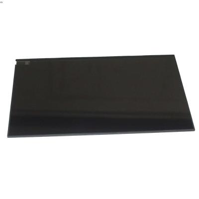 China G156HCE-E01 INNOLUX 15,6“ 1920 (RGB) ×1080 450 DE INDUSTRIËLE LCD VERTONING VAN CD/M ² Te koop