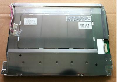 China LQ104V1DC31	  Scherpe 10,4“	LCM	640×480RGB    INDUSTRIËLE LCD VERTONING   Te koop