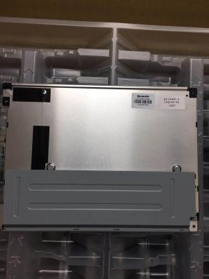 Cina 10,4» LCM 800×600RGB   ² LQ104S1LG81 di 420cd/m	Esposizione tagliente di TFT LCD in vendita