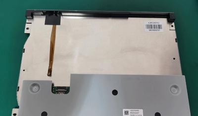 中国 10.4の」LCM 800×600RGB   1100cd/mの²   LQ104S1LG75	シャープTFT LCDの表示 販売のため