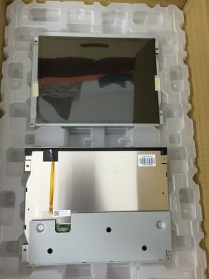 China 10.4“ LCM 800×600RGB   1100cd/m ²   LQ104S1LG75	Scherpe TFT LCD-Vertoning Te koop