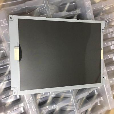 China 10.4“ LCM 800×600RGB   1100cd/m ²   LQ104S1LG76	 Scherpe TFT LCD-Vertoning Te koop