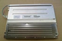Cina 10,4» ² di LCM 800×600RGB 420cd/m    LQ104S1LG61	Esposizione tagliente di TFT LCD in vendita