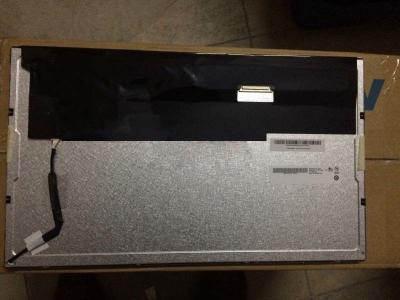 China G185BGE-L01 CHIMEI INNOLUX 18,5“ 1366 (RGB) ×768 300 DE INDUSTRIËLE LCD VERTONING VAN CD/M ² Te koop