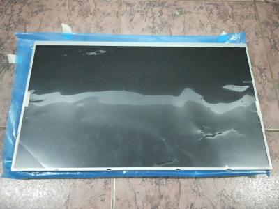 China G215HCJ-L01 INNOLUX 21,5“ 1920 (RGB) ×1080 400 DE INDUSTRIËLE LCD VERTONING VAN CD/M ² Te koop