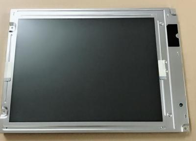 Cina LQ104S1DG51	10,4» ESPOSIZIONI LCD INDUSTRIALI di LCM tagliente 800×600RGB   in vendita