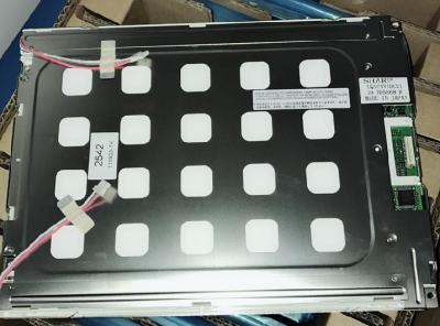 Cina LQ104S1DG51	10,4» ESPOSIZIONI LCD INDUSTRIALI di LCM tagliente 800×600RGB   in vendita