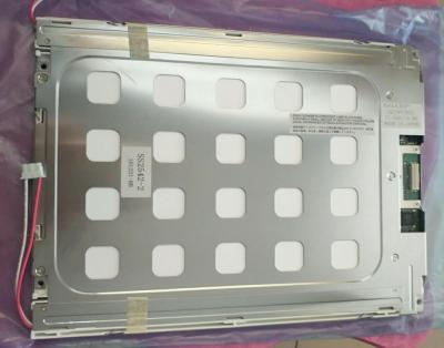 China LQ104S1DG51	Scherpe 10,4“ LCM 800×600RGB INDUSTRIËLE LCD VERTONING   Te koop