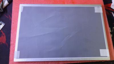 China G215HCJ-L02 INNOLUX 21,5“ 1920 (RGB) ×1080 350 DE INDUSTRIËLE LCD VERTONING VAN CD/M ² Te koop