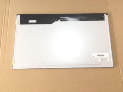 China G238HCJ-L02 EXPOSIÇÃO INDUSTRIAL do LCD do ² de ×1080 450 cd/m de Innolux 23,8