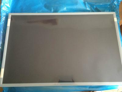 Китай G260J1-L05 CHIMEI ДИСПЛЕЙ LCD ² ×1200 350 cd/m Innolux 25,5