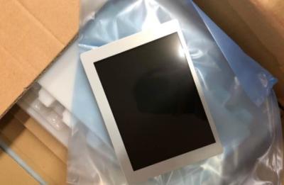 China De INDUSTRIËLE LCD VERTONING van STCG057QVLAB-G00 Kyocera 5.7INCH LCM 320×240RGB 300NITS WLED Te koop