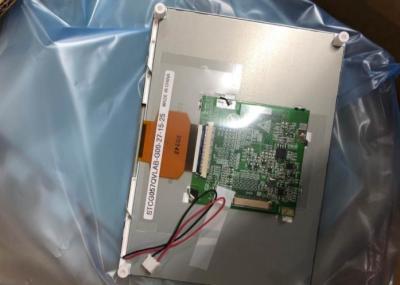 China De INDUSTRIËLE LCD VERTONING van STCG057QVLAB-G00 Kyocera 5.7INCH LCM 320×240RGB 300NITS WLED Te koop