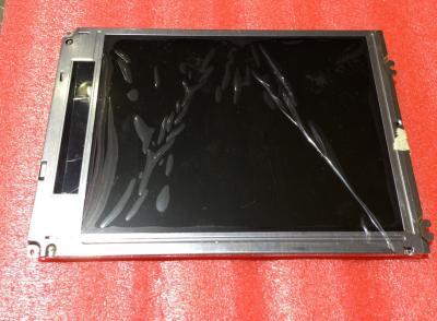 中国 STCG057QVLAB-G00 Kyocera 5.7INCH LCM 320×240RGB 300NITS WLED産業LCDの表示 販売のため