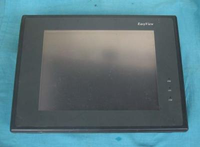 中国 T-51440GL070H-FW-AF Kyocera 7INCH LCM 480×234RGB 400NITS CCFL産業LCDの表示 販売のため