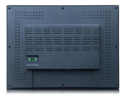 China T-51440GL070H-FW-AF Kyocera 7INCH LCM 480×234RGB 400NITS CCFL INDUSTRIELLE LCD ANZEIGE zu verkaufen