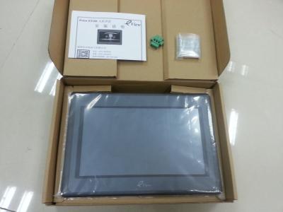 China T-51440GL070H-FW-AF Kyocera 7INCH LCM 480×234RGB 400NITS CCFL INDUSTRIELLE LCD ANZEIGE zu verkaufen