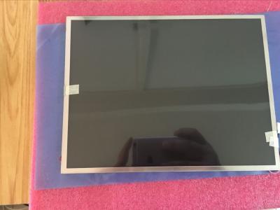 中国 T-51512D121J-FW-A-AC Kyocera 12.1INCH LCM 800×600RGB 400NITS CCFL TTL産業LCDの表示 販売のため