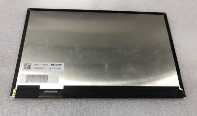 China LQ101R1SX03	Scherpe 10,1“	LCM	2560×1600RGB   400CD/M ² INDUSTRIËLE LCD VERTONING Te koop