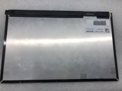中国 LQ101R1SX03	シャープ10.1」	LCM	2560×1600RGB   400cd/mの²産業LCDの表示 販売のため