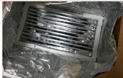 Cina LQ101R1SX01A tagliente	10,1» LCM 2560×1600RGB 	ESPOSIZIONE LCD di INDUSTRIALE del ² di 400cd/m in vendita