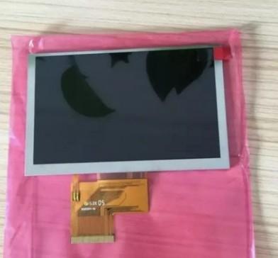 China HJ050NA-06A CHIMEI INNOLUX 5,0“ 640 (RGB) ×960 320 DE INDUSTRIËLE LCD VERTONING VAN CD/M ² Te koop