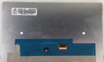 China HJ070IA-01G CHIMEI INNOLUX 7,0“ 1024 (RGB) ×600 350 DE INDUSTRIËLE LCD VERTONING VAN CD/M ² Te koop