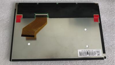 China HJ070IA-02F INNOLUX 7,0“ 1280 (RGB) ×800 350 DE INDUSTRIËLE LCD VERTONING VAN CD/M ² Te koop
