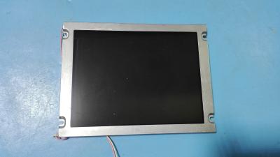 Cina ESPOSIZIONE LCD INDUSTRIALE di T-51750GD065J-FW-ADN Kyocera 6.5INCH LCM 640×480RG 400NITS CCFL TTL in vendita